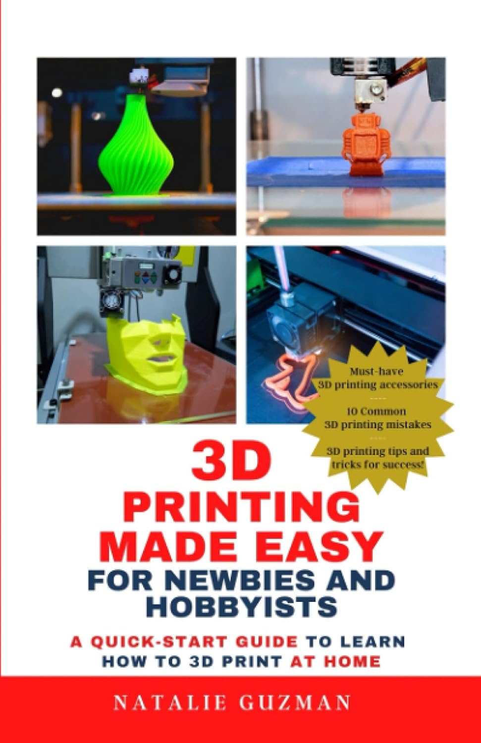 Mastering CAD for 3D Printing: Crafting Digital Perfection | 3D Print ...